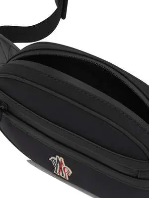 Moncler Durance' Belt Bag