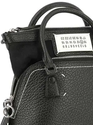 MAISON MARGIELA 5 Ac Classique' Small Handbag