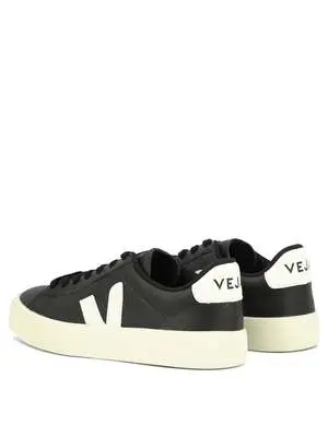 VEJA Campo' Sneaker