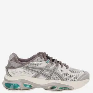 Asics Gel Kinetic 2.0 Sneakers