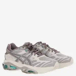 Asics Gel Kinetic 2.0 Sneakers
