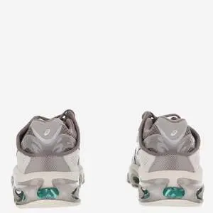 Asics Gel Kinetic 2.0 Sneakers