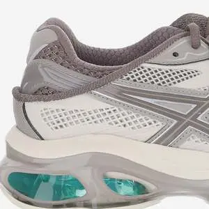 Asics Gel Kinetic 2.0 Sneakers