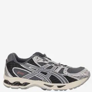 Asics Gel Nimbus .1 Sneakers - Multi