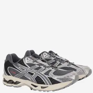 Asics Gel Nimbus .1 Sneakers