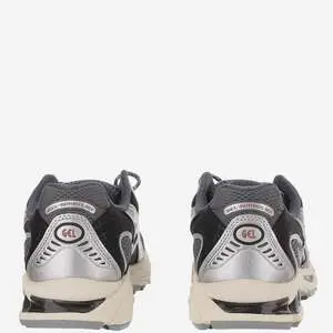 Asics Gel Nimbus .1 Sneakers