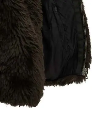 STAND STUDIO Jackets & Coats - Brown