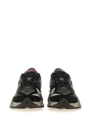 NEW BALANCE Sneaker '9060 - Black