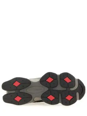 NEW BALANCE Sneaker '9060 - Black