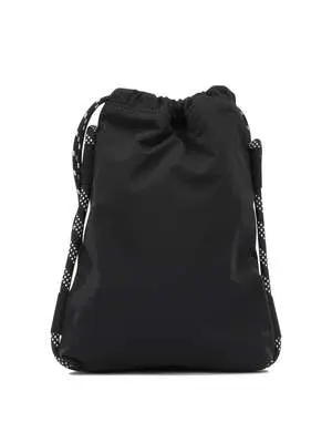 Moncler Makaio' Small Shoulder Bag
