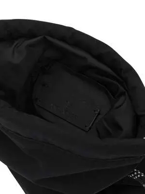 Moncler Makaio' Small Shoulder Bag
