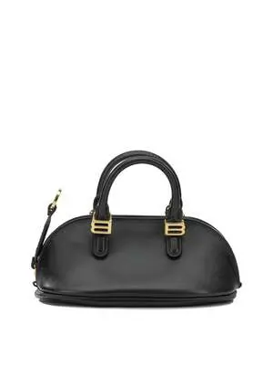 Balenciaga Bolero Nano' Small Handbag