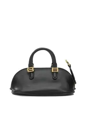 Balenciaga Bolero Nano' Small Handbag