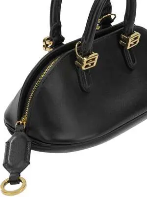 Balenciaga Bolero Nano' Small Handbag