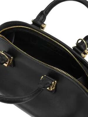 Balenciaga Bolero Nano' Small Handbag