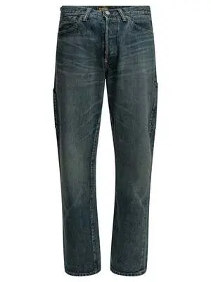 Human Made Jeans For Men