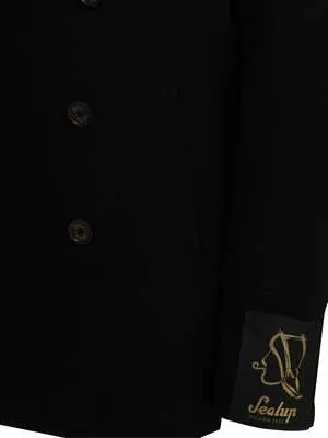 SEALUP Jackets & Coats