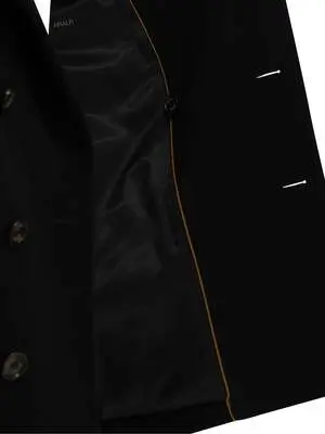 SEALUP Jackets & Coats
