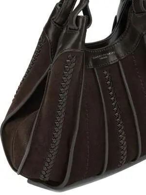 GIANNI CHIARINI Handbags
