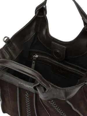 GIANNI CHIARINI Handbags