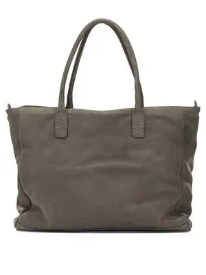 REPTILE'S HOUSE Shoulder Bags