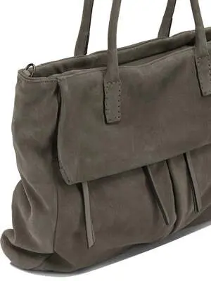 REPTILE'S HOUSE Shoulder Bags