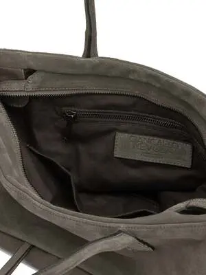 REPTILE'S HOUSE Shoulder Bags