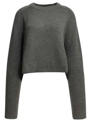 LISA YANG Knitwear