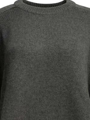 LISA YANG Knitwear
