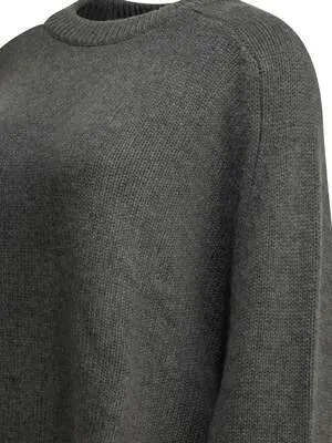 LISA YANG Knitwear