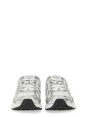 NEW BALANCE Sneaker 'u740 - White
