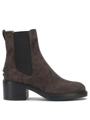 TOD'S Boots & Ankle Boots