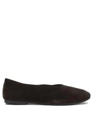 STRATEGIA Ballerinas