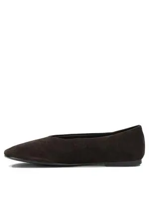 STRATEGIA Ballerinas
