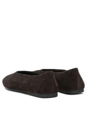STRATEGIA Ballerinas