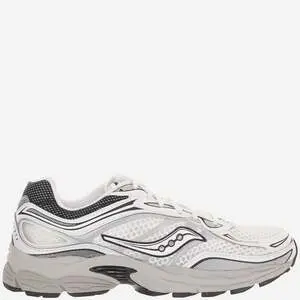 Saucony Pro Grid Omni 9 Sneakers