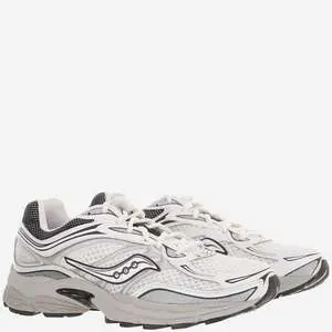 Saucony Pro Grid Omni 9 Sneakers