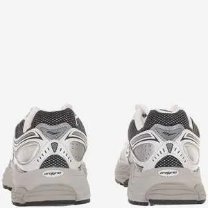 Saucony Pro Grid Omni 9 Sneakers