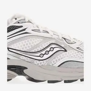 Saucony Pro Grid Omni 9 Sneakers