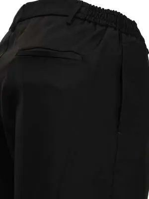 Tagliatore Garcon' Tailored Pants