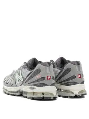 NEW BALANCE Abzorb 1890 Days' Low Top Sneakers