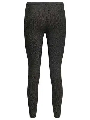 Isabel Marant Étoile Maritza' Leggings