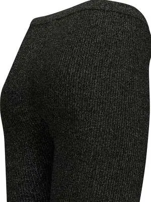 Isabel Marant Étoile Maritza' Leggings