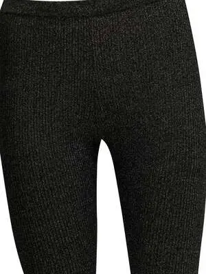 Isabel Marant Étoile Maritza' Leggings