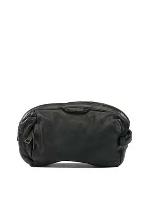 Officine Creative Helmet 054' Clutch