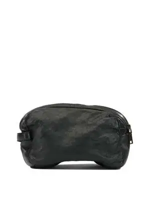 Officine Creative Helmet 054' Clutch