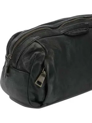 Officine Creative Helmet 054' Clutch