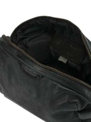 Officine Creative Helmet 054' Clutch