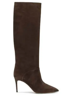 Casadei Boots & Ankle Boots