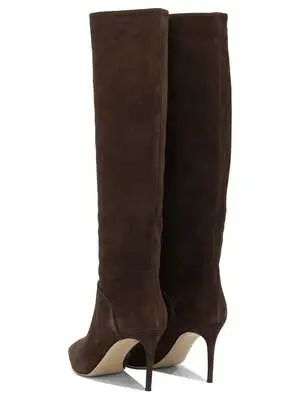 Casadei Boots & Ankle Boots